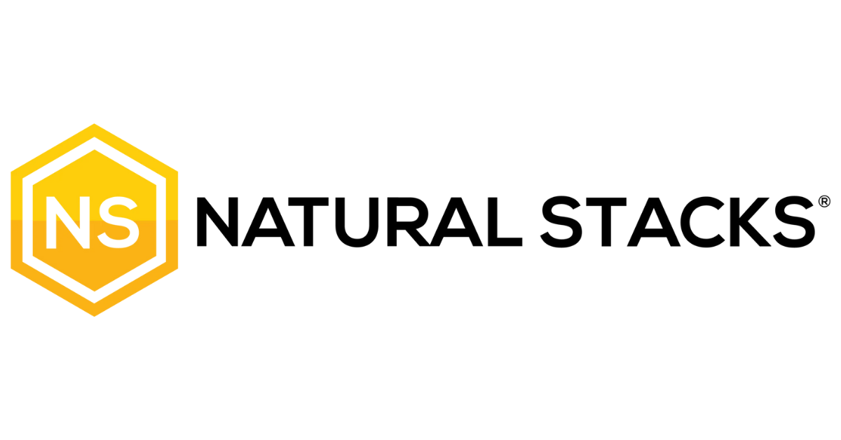 Welcome to Natural Stacks Australia